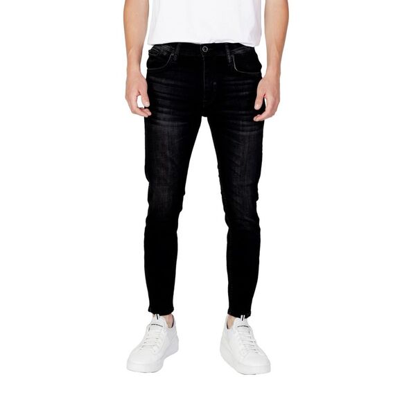 Antony Morato | Other | Antony Morato Slim Fit Biker Jeans | Poshmark